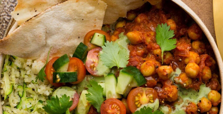 93 Best Polish Recipes - Emerald Tourism