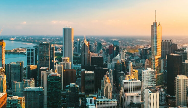 Unveiling the Urban Gems: A Deep Dive into the Vibrant Cities of ...