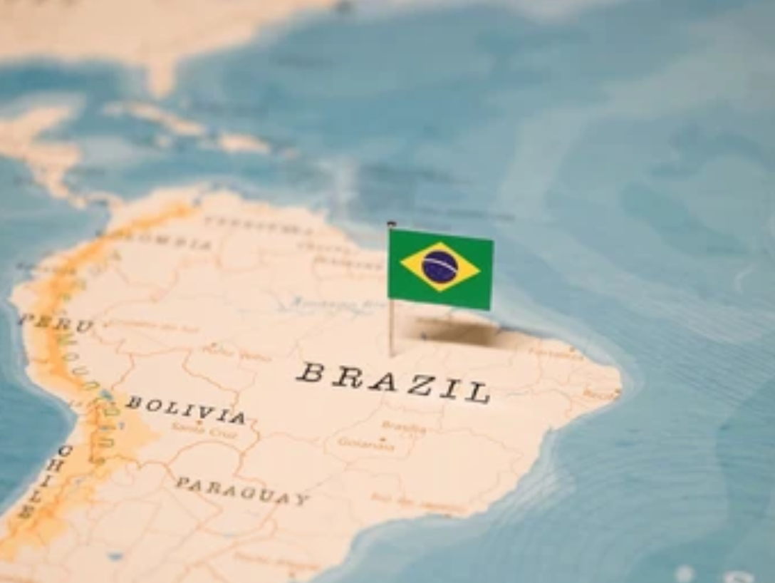 Exploring The Wonders Of Brazil A Must Visit Destination For Travel Exploring The Wonders Of Brazil A Must Visit Destination For Travel